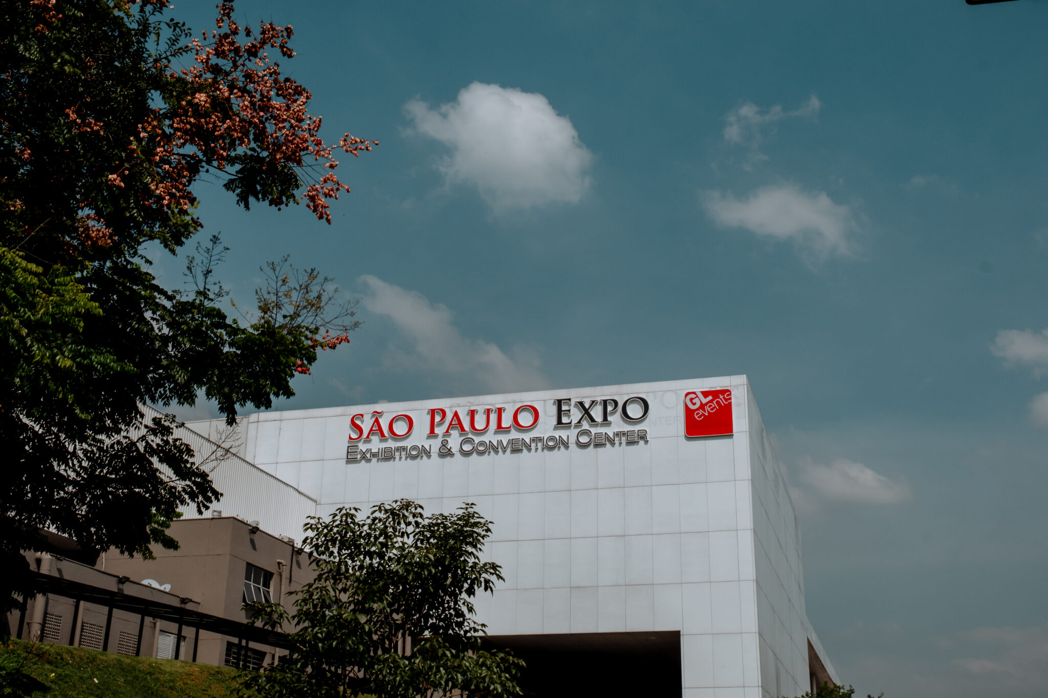 LP Brasil